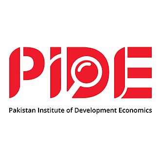 36th AGM and Conference of PSDE Charter of Economy Investment ...
